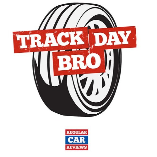 Stream Mr. Regular - Track Day Bro! by Mr. Marbles | Listen online for free on SoundCloud