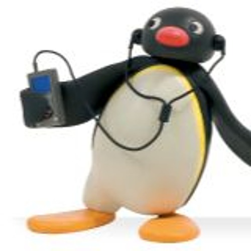 Stream PINGU TRAP REMIX (FREE DOWNLOAD ON HOLDERS ACCOUNT) by Lit ...