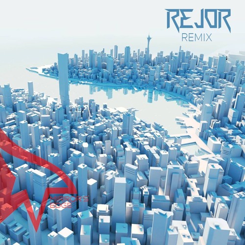 Stream Still Alive(Rejor Remix) by Rejor | Listen online for free on ...