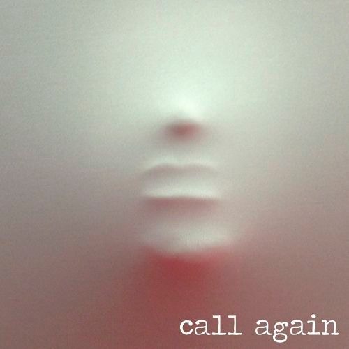 Call Again [OUT NOW AT NARCOSIS] by Dittrich | Free Listening on SoundCloud