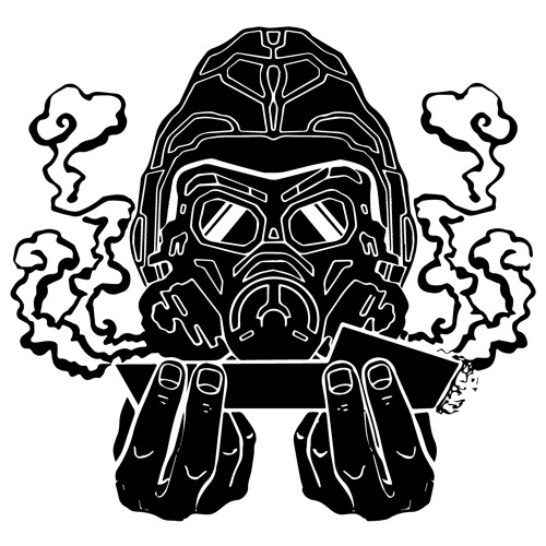 Stream ED Priest - STRICTLY EXCLUSIVE/PROMO MINI MIX by Bill Up ...