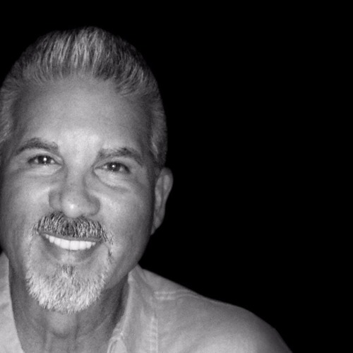 Stream Kay Cruz | Listen to Mental Toughness - Hector LaMarque playlist ...