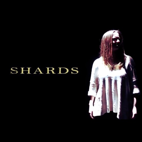 Stream Evan Geiger | Listen to Shards Soundtrack playlist online for ...
