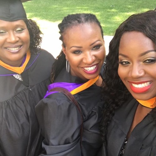 Stream PVAMU 2016 Pinning Ceremony Mix by Meisha Smith 1 | Listen ...