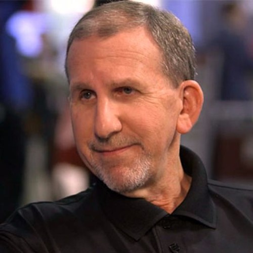 Stream Ron Ross by ISMGCORP | Listen online for free on SoundCloud