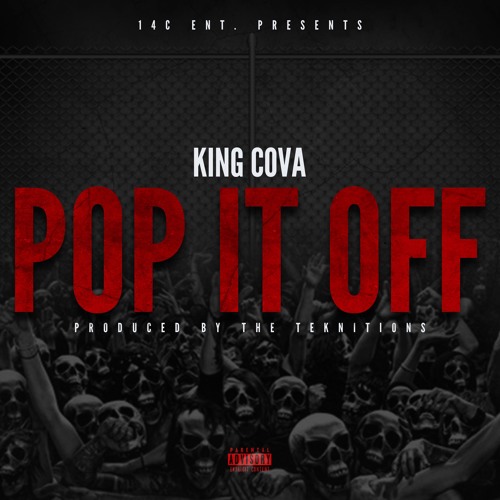 Stream Pop It Off 2.0 by C.B. C.E.O OF 1.4.C MANAGEMENT GROUP | Listen ...