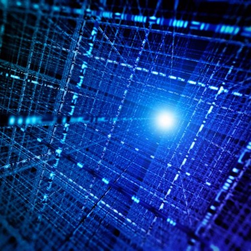 Stream psx | Listen to Fun with sample playlist online for free on ...