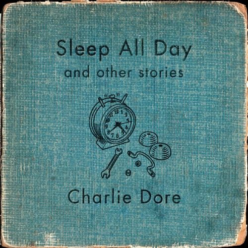 Stream Maximum Bob by Charlie Dore Songs | Listen online for free on ...