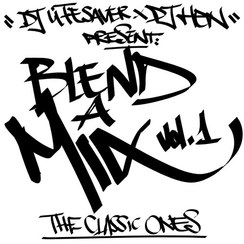 Stream 08. Who Haa For The Cash Who Definition (Dj Lifesaver) by ...