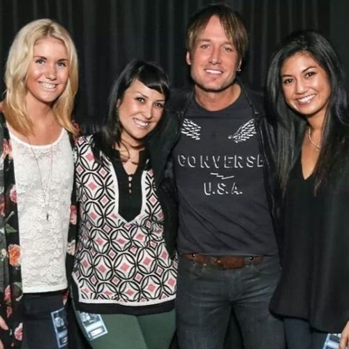 Barbara Beam's Instagram, Twitter & Facebook on IDCrawl