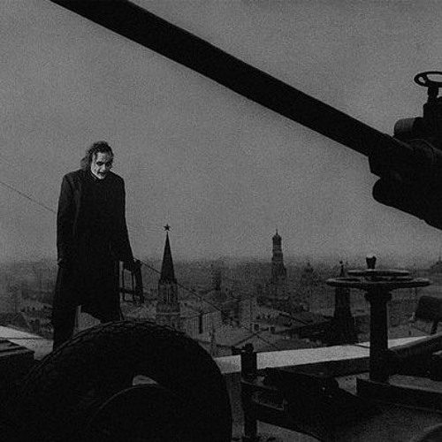 Stream Bubonic [Half Written/Half Freestyle] (prod. E Jacobs) by ...