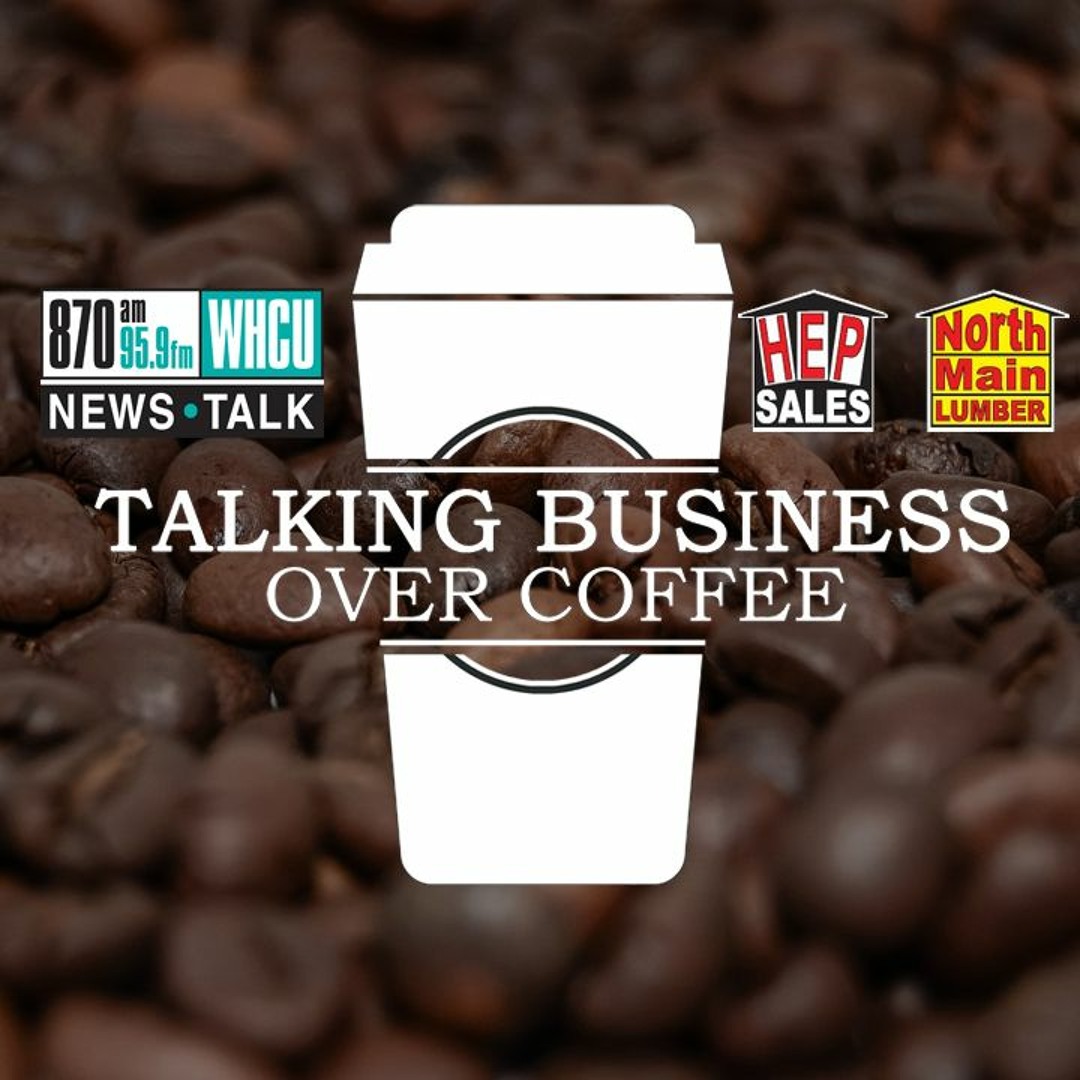 Stream John Krueger - President, HEP Sales and North Main Lumber by ...