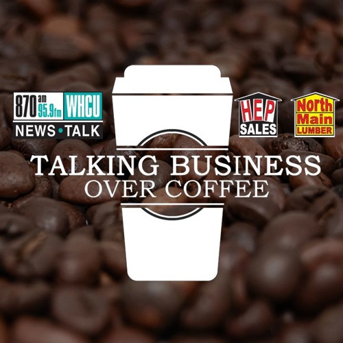 Stream John Krueger - President, HEP Sales and North Main Lumber by ...