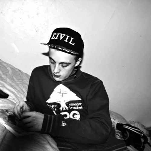 Stream D. Sheldon & Kcrown - Elcric (Riddle Beat) by David A. Sheldon ...