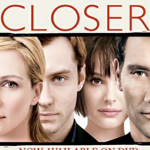 Stream Closer Movie Review movie review drama closer By Madman stream-closer-movie-review-movie-review-drama-closer-by-madman