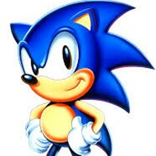 Stream Sonic : Nazo Unleashed DX - Intro by boygamingletsplay bird ...