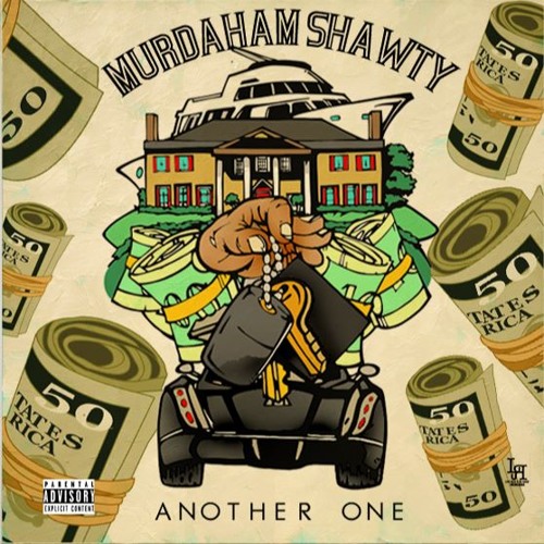 Stream Another One (Prod. By GB The Producer) by Murdaham Tonhy ... Stream Another One (Prod. By GB The Producer) by Murdaham Tonhy ...