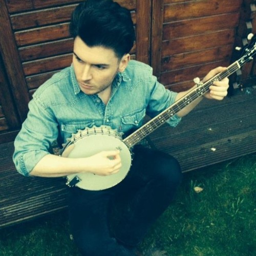 Stream I Think Its Time We Talked by Colm Gavin | Listen online for ...