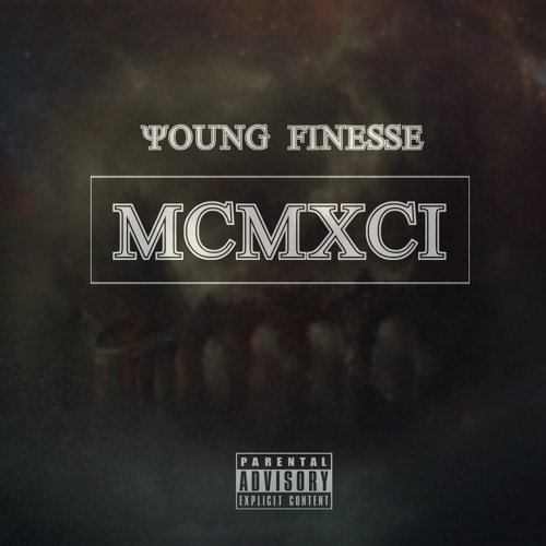 Stream Finesse - Kid Again by YNGFNSSE | Listen online for free on ...
