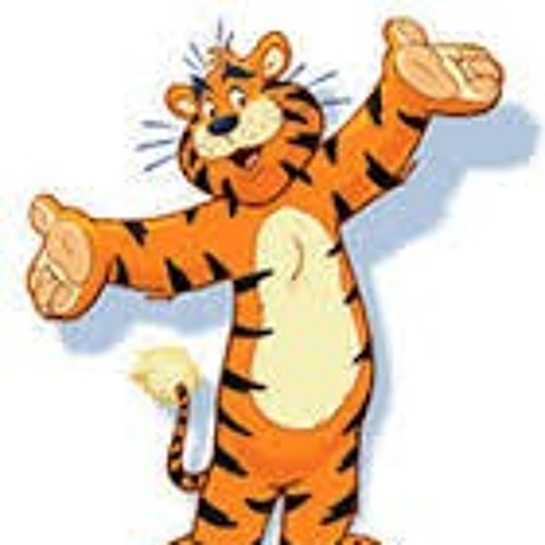 Stream Tiger Club Theme Song (2006 version) by Swoopingdeath | Listen ...