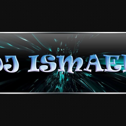 Stream MIX REGUETON COM (DJ ISMAEL) 2016 3 Mp3 (1) by dj ismael ato ...