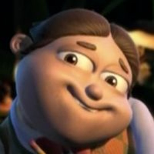 Stream Slap Slap Slap Clap Clap Clap by thebaum64 | Listen online for ...