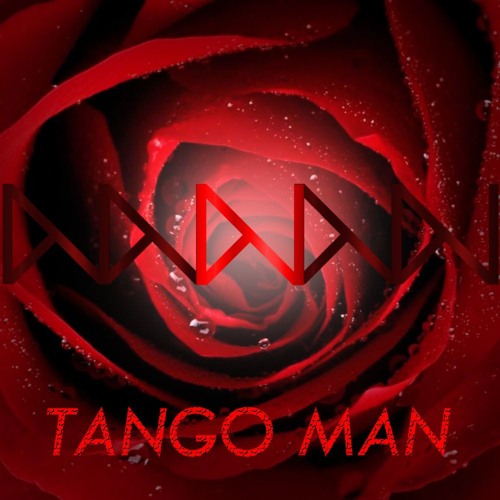 Stream Tango Man [+stems] by Dave Naza | Listen online for free on ...