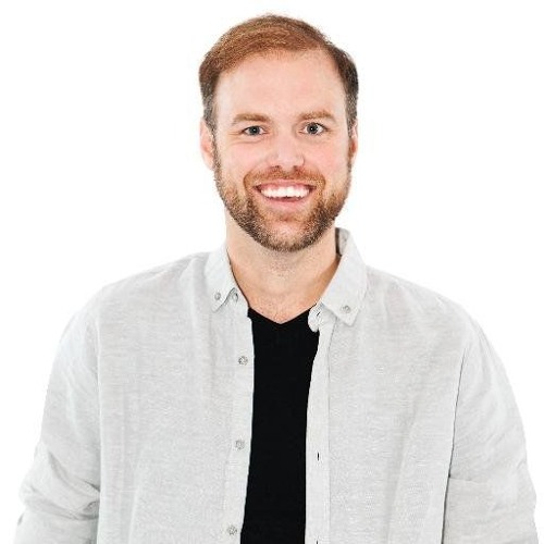 Stream Reportage de Frédéric Beaulieu by Info ÉNERGIE Rouge Boom | Listen online for free on ...