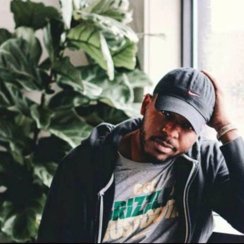 Stream melvin aguilar | Listen to lemme tell u playlist online for free ... Stream melvin aguilar | Listen to lemme tell u playlist online for free ...