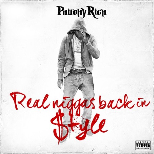 Stream Philthy Rich - Feeling Rich Today (Audio) Ft. Mozzy & Sauce ... Stream Philthy Rich - Feeling Rich Today (Audio) Ft. Mozzy & Sauce ...