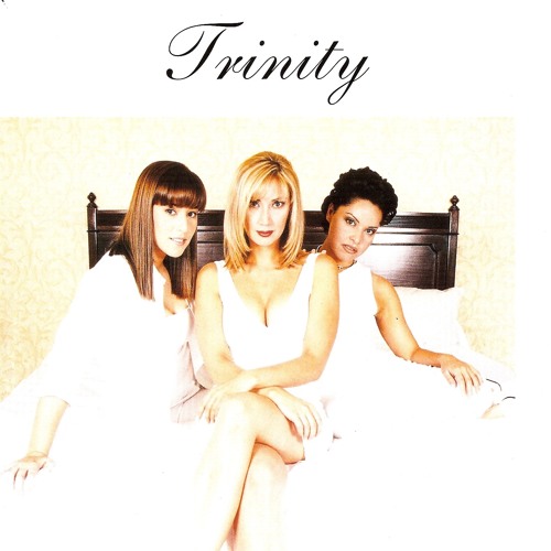 Stream TRINITY - Falling Deeper by Jade Soldati 1 | Listen online for ...