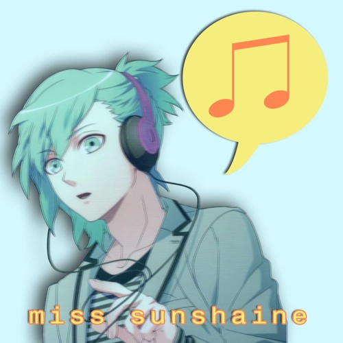 Stream Gorillaz Girl | Listen to PUFFY AmiYumi Covers playlist online ...