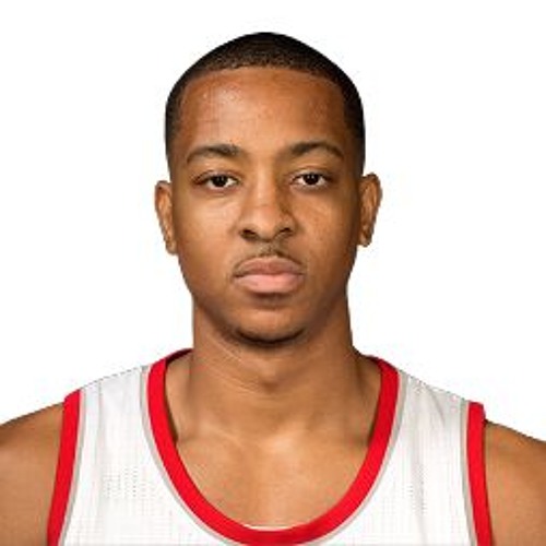 Stream C.J. McCollum - practice (5/6/16) by Warriors | Listen online ...