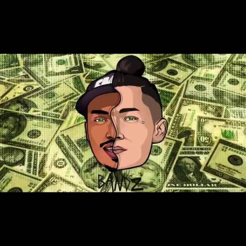 Stream King Teezy x Jim Hurdle - "Bandz" by Kingteezy (Kiloboys ...