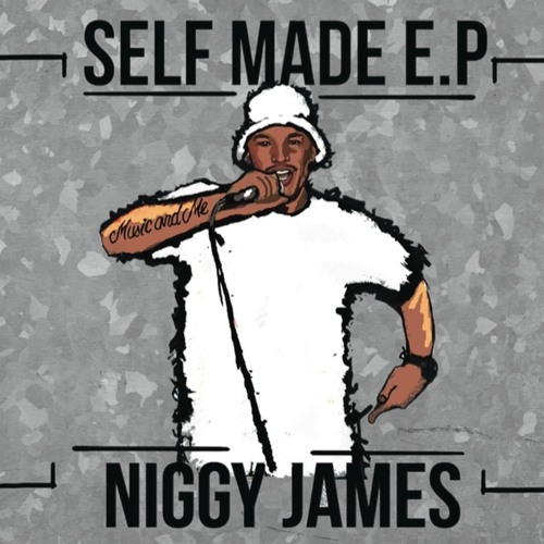 Stream Stash Daddy | Listen to niggy james playlist online for free on ...