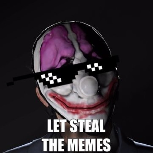 Stream episode Hoxton Memes by PoorPockets McNewHold podcast | Listen ...