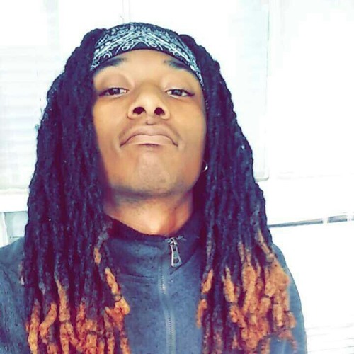 Stream Gunna g -Freestyle bars by gunna_OG | Listen online for free on ...