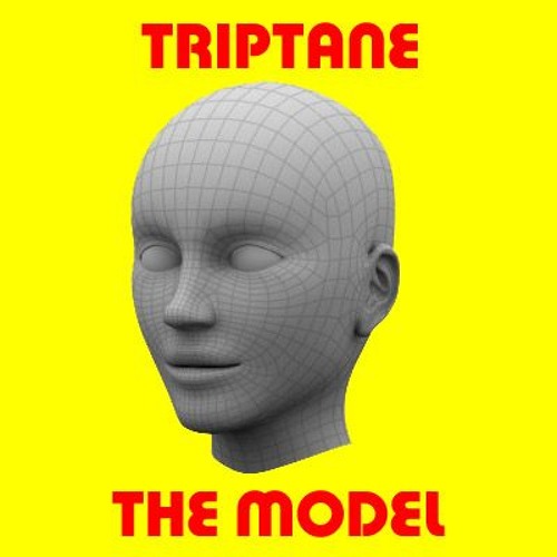 Stream The Model by Triptane | Listen online for free on SoundCloud