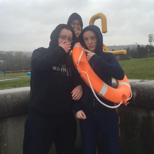 Stream Declan Mitchell | Listen to weekend playlist online for free on ...