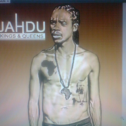 Stream Jahdu ft Mesh Sarila - Haybo by DMPmzansi | Listen online for ...