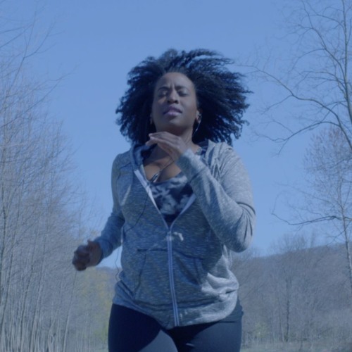 Stream One Pound by anhayla | Listen online for free on SoundCloud