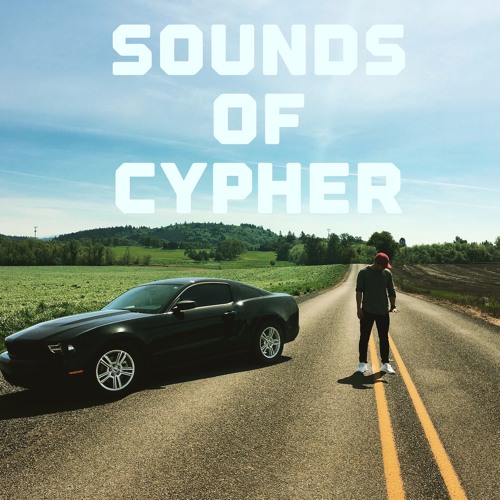Stream Sounds Of Cypher - Episode 3 by Sounds Of Cypher | Listen online ...