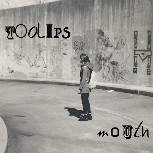 Stream Mouth (demo) by Toolips | Listen online for free on SoundCloud