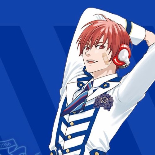 Stream VOCALOID4 Cover "Ten-Faced" ft. ARSLOID/アルスロイド | ALL by ...