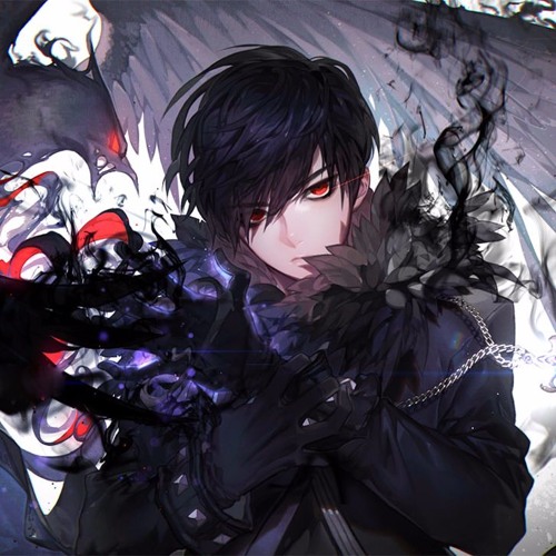 Stream Nightcore - Fire [BTS] by baekho | Listen online for free on ...