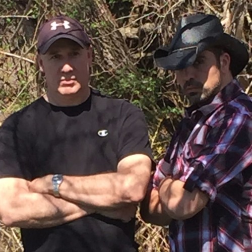 Stream Make Me Wanna by The Rob Randlett Experience Band | Listen ...