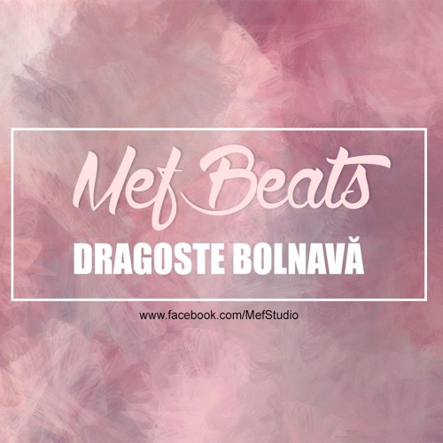 Stream Dragoste Bonlava - Mef Beats (instrumental hiphop free) by MEF ...