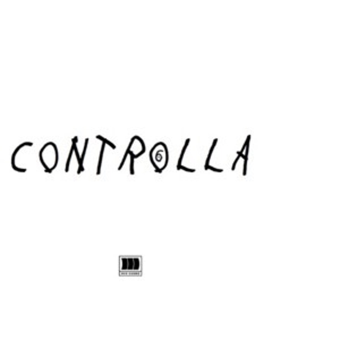 Stream Drake - Controlla Remix Cover @ShaesUniverse by SHAÉ UNIVERSE ...