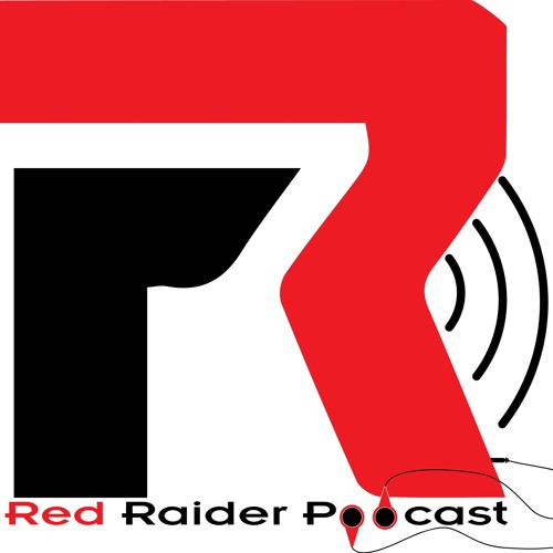 Stream LubHub | Listen to Red Raiders Podcast playlist online for free ...