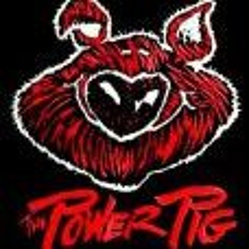 Stream Tquest Power Pig Mashup 5-6-16 by ZombieTizzek420 | Listen ...